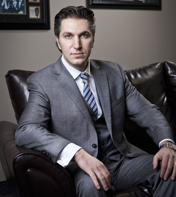 PokerStars plans to return to the USA market in the autumn